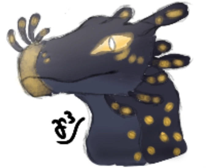 OML I COOKED (ye, its gonna flop) | Fandom