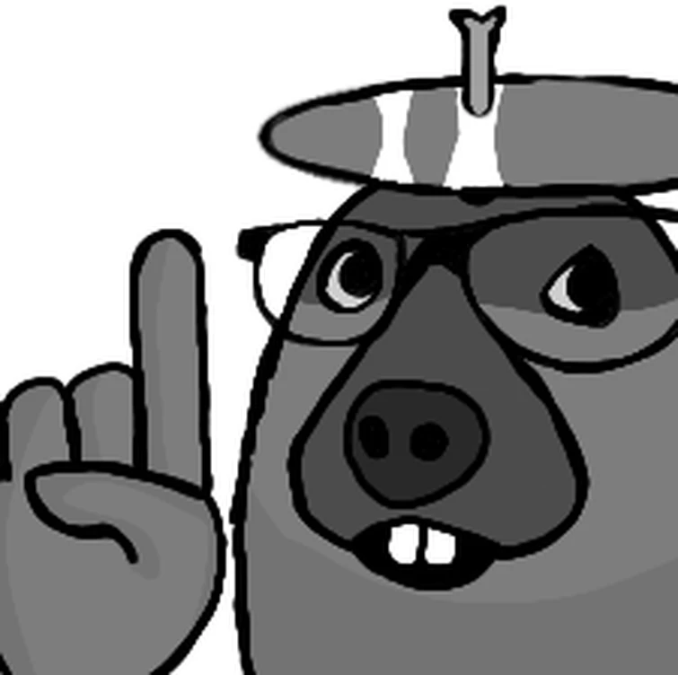 Clukr with glasses... Save me ASGRHH | Fandom