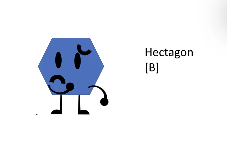 Shape Battle Viewer Voting Episode 6 | Fandom