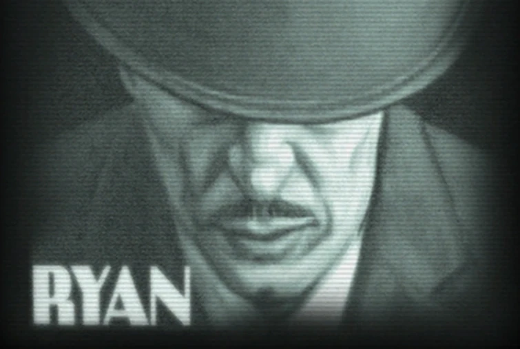 Opinion of Aran Tau? | Fandom