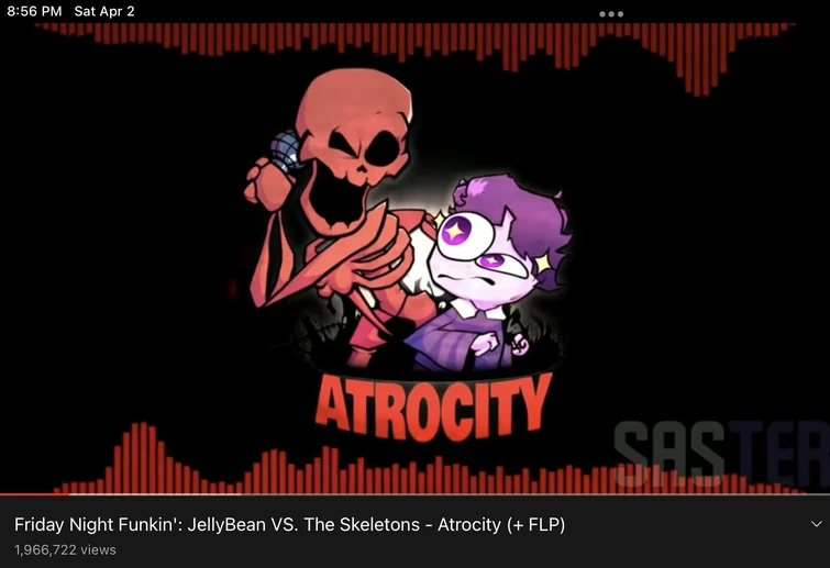 Discuss Everything About Wikitubia | Fandom