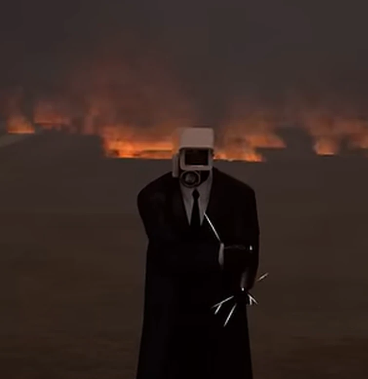 TV Betrayed The Alliance | Fandom