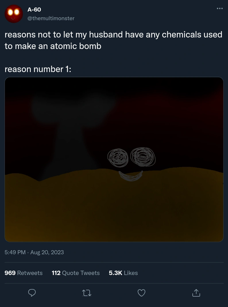 Tweetgen meme #7!!!!!!!!! | Fandom