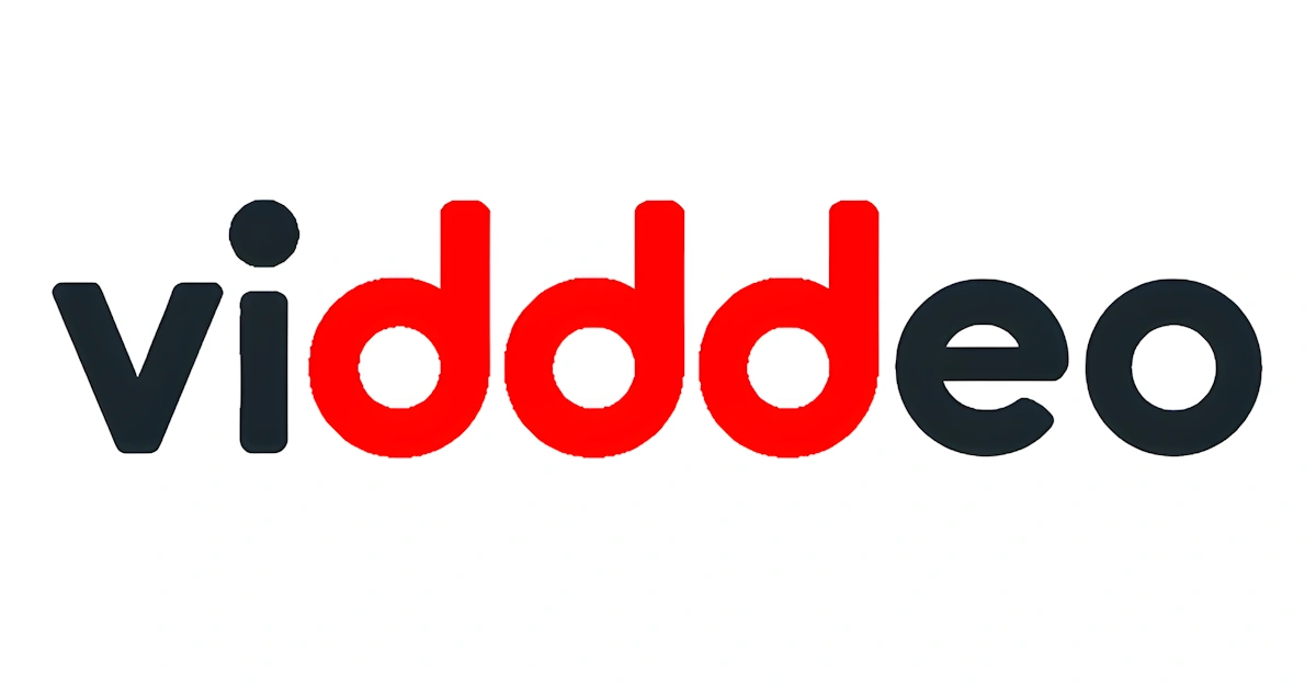 How to watch SNL from outside the US. | Fandom