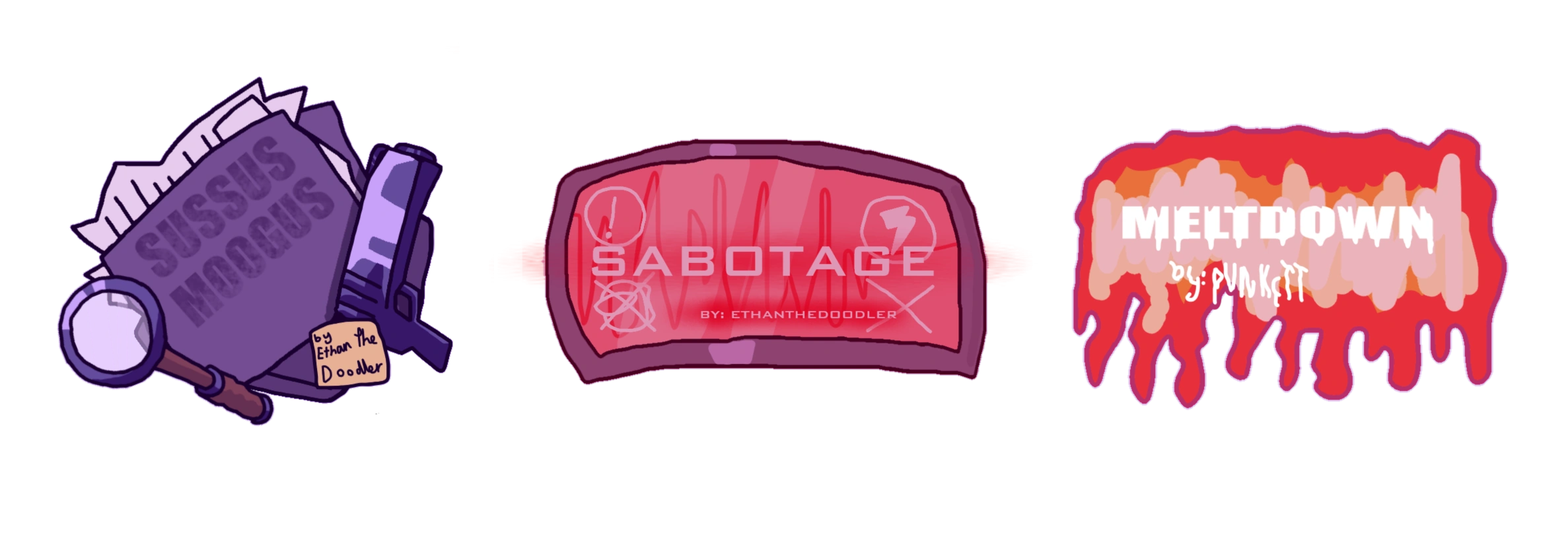 An experiment | Fandom