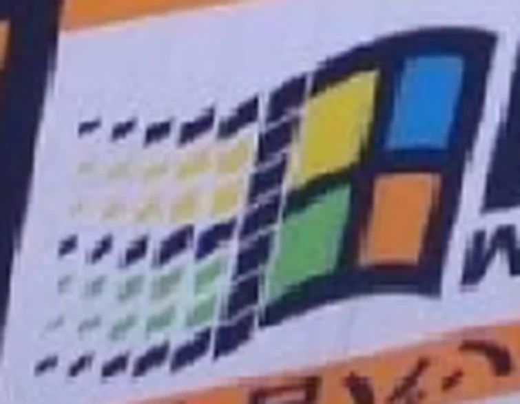 Michaelsoft Bindows | Fandom