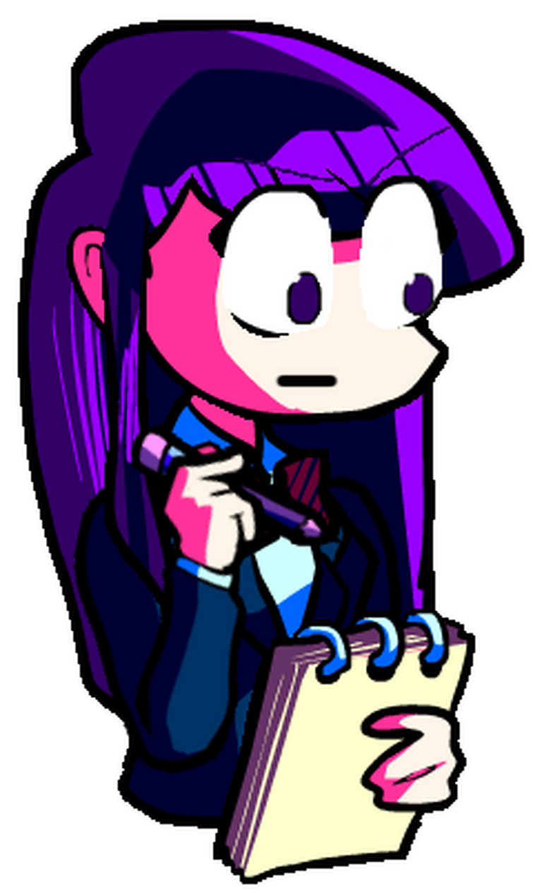 Caption this | Fandom