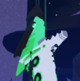 Goofy pics of Orca the Kebuku | Fandom