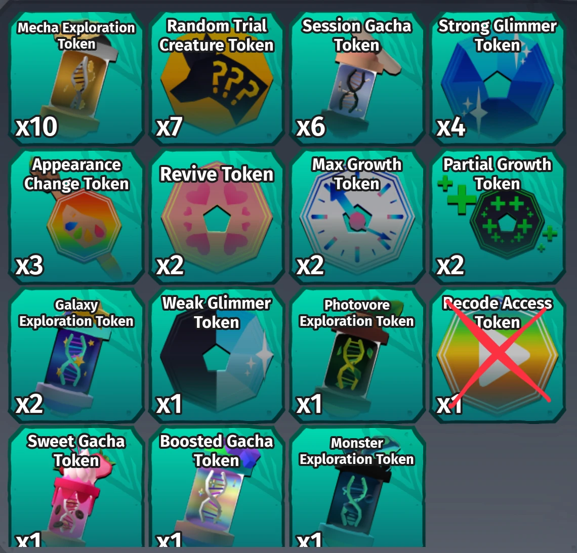 Buying jiggy for 1.5k + token adds!!! ( can negotiate ) | Fandom