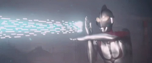 The 4 Kaiju that I think will be added into the Gigabash Ultraman DLC ...