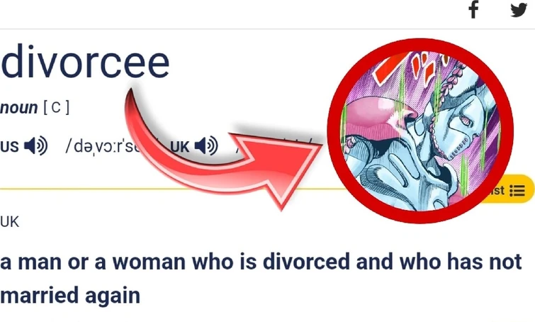 Divorce :( | Fandom