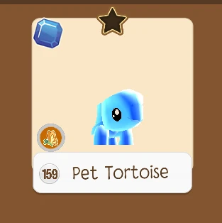 Guys I have 159 tortoises | Fandom