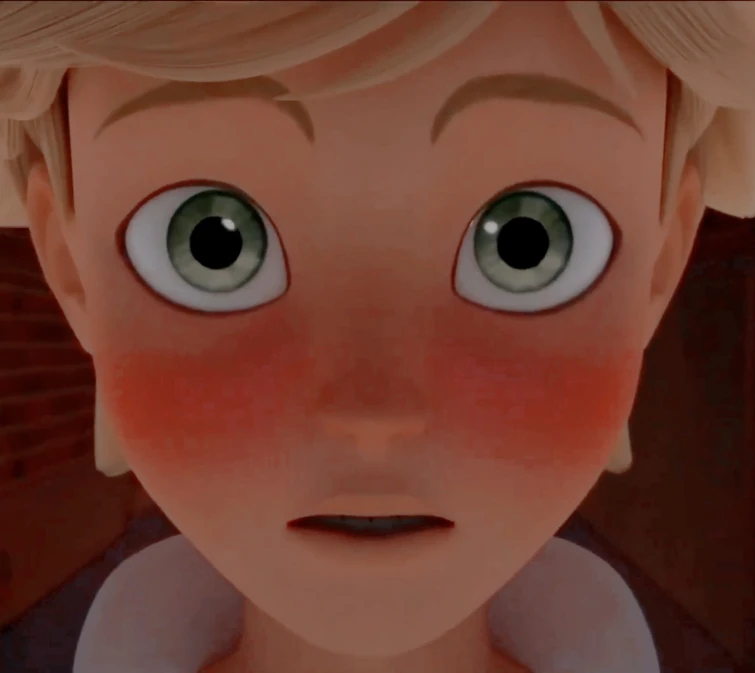 Miraculous Icons #91: EPHEMERAL EDITION ⭐ | Part 1 | Fandom