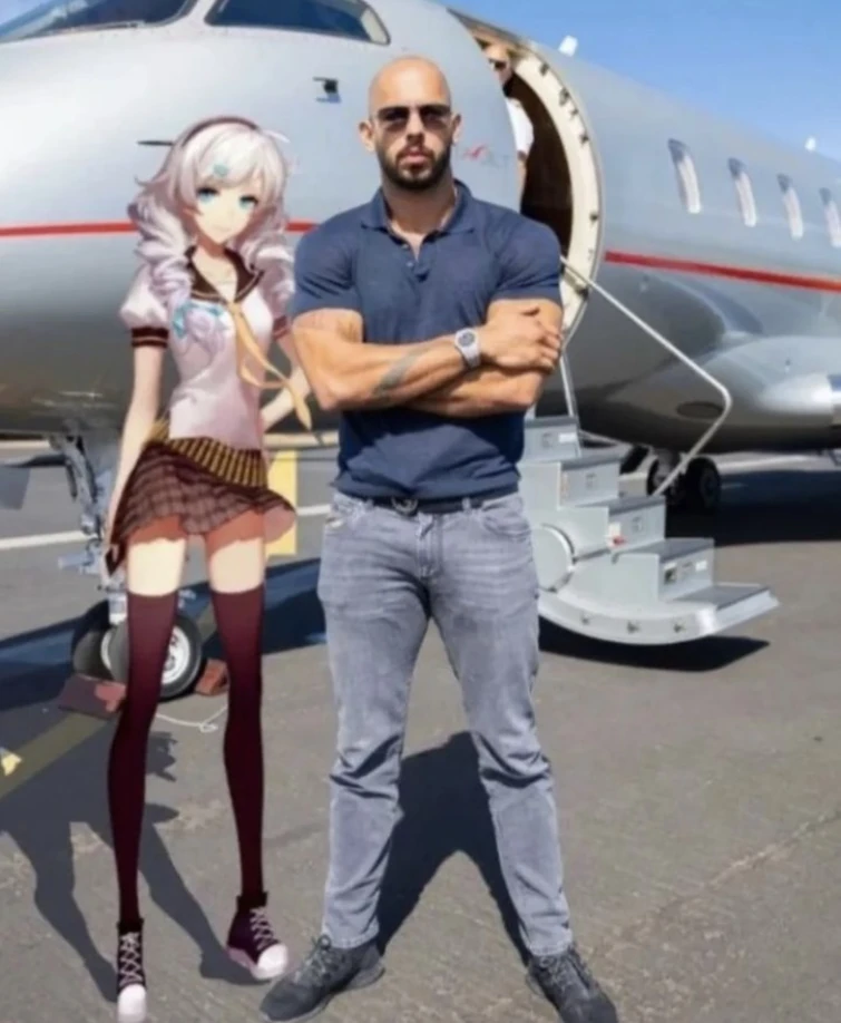 Trading corvu | Fandom