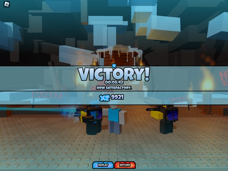 RAIGFORCE VS BOSSES (challenge p1) | Fandom