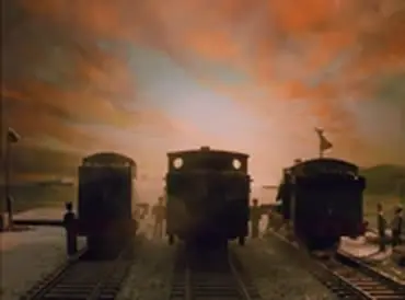 Discuss Everything About Thomas the Tank Engine Wikia | Fandom
