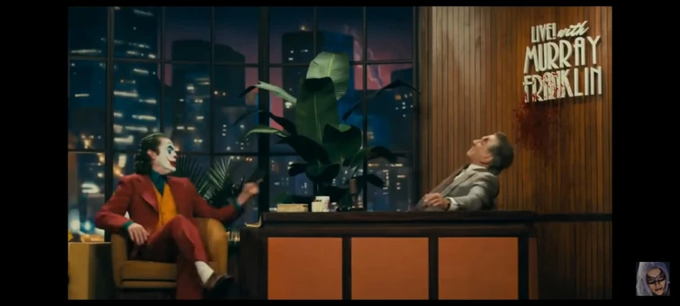 Some random Golden chainsaws | Fandom