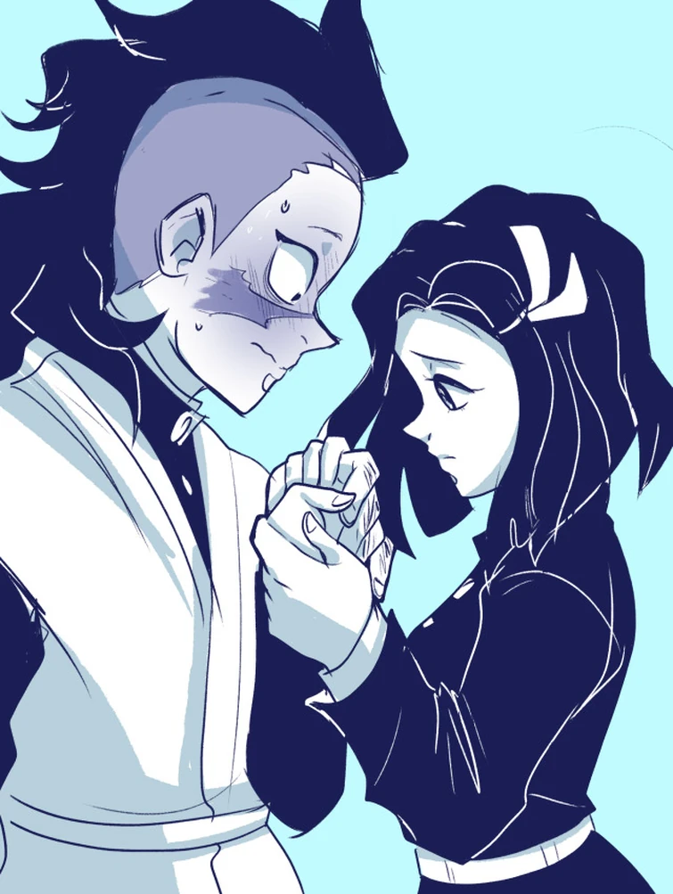Discuss Everything About Shipping Wiki | Fandom