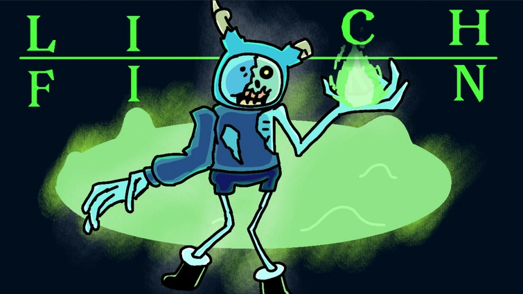 Adventure time art | Fandom