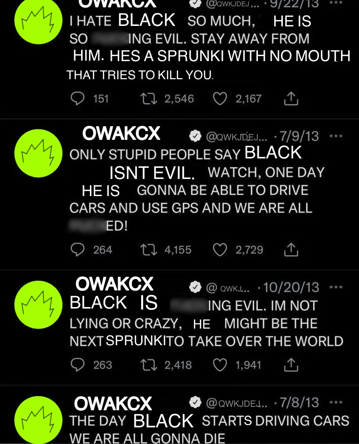 Bro predicted it🙏😭 | Fandom