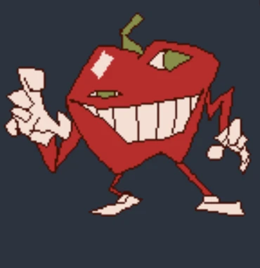 All posts by Prunseletmein | Fandom