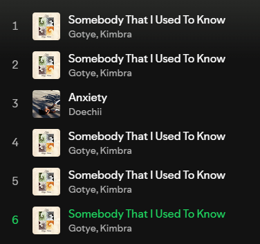 ultimate russian roulette | Fandom