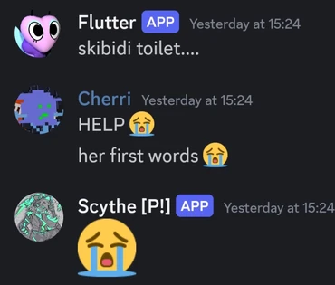 while i was hunting for pebble i got 90% on astro and vee, but no ...