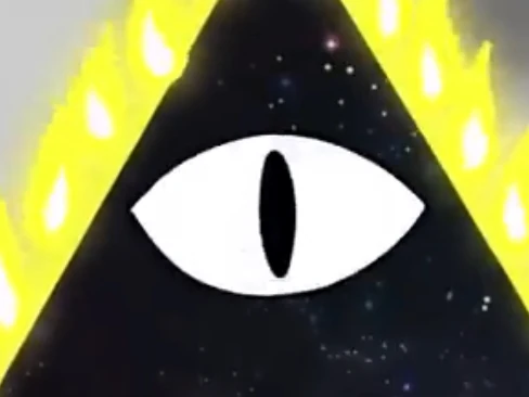 Hey Bill is back! | Fandom