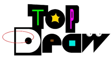 Which Animation Studio Will Be Perfect For The Casagrandes Movie? Jam ...