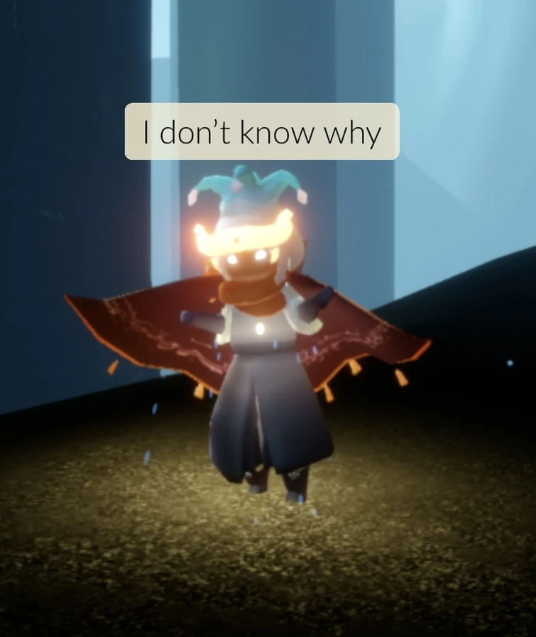 All Is Soft Inside, but in Sky screenshots | Fandom