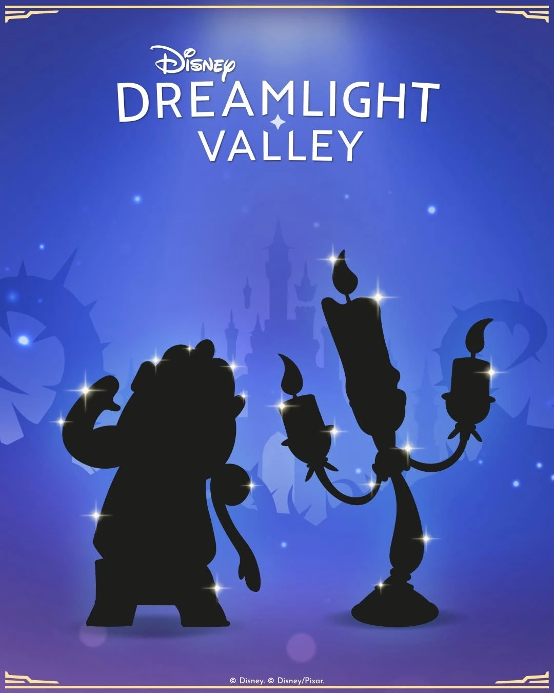 Characters for Update 19 | Fandom