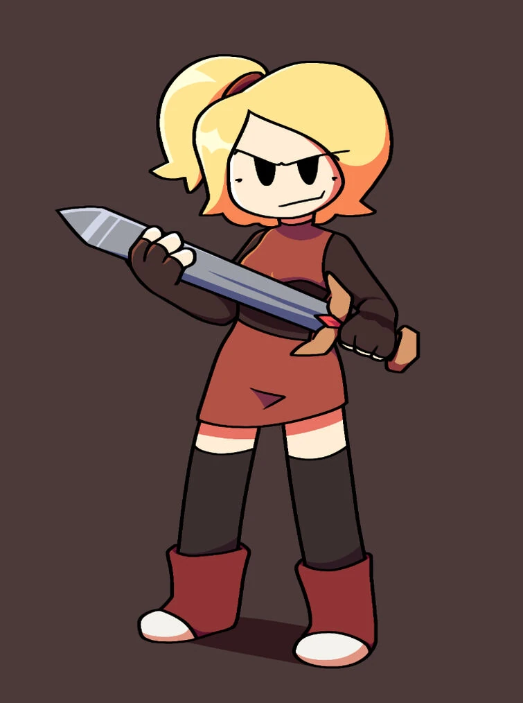 Art By Ghostie (1/2) | Fandom