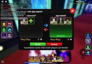 young blud got swindled 🤯 this development of events has landed me with ...