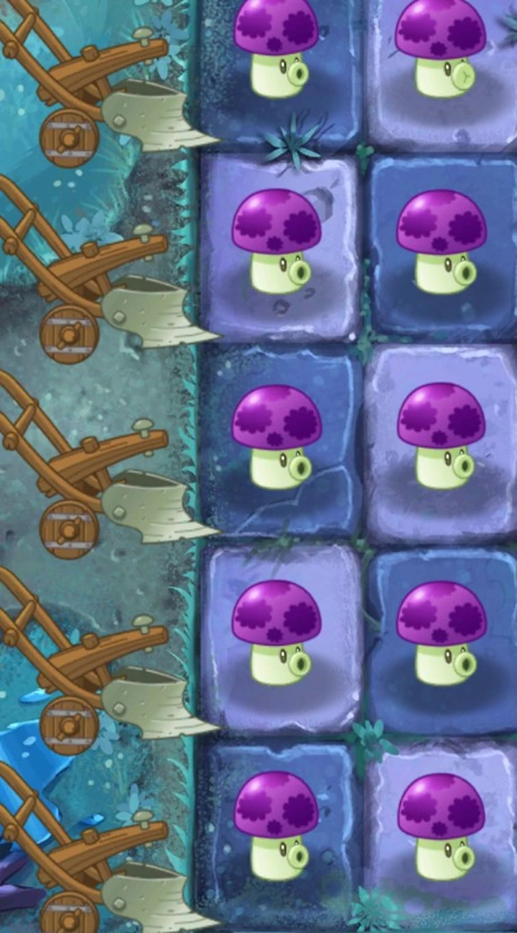 Discuss Everything About Plants vs. Zombies Wiki | Fandom