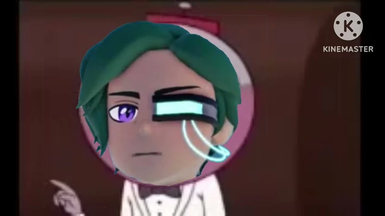 Battle Vs POLUT Corp Slap hard | Fandom