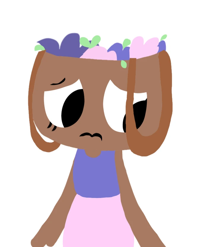 Bassie lasso tool art! | Fandom