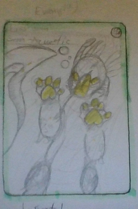 Cool consept | Fandom