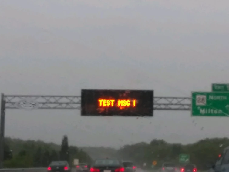 Software gore 5 | Fandom