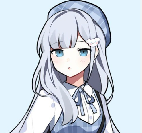 Hihi!! Here is some cute pjsk fanart | Fandom