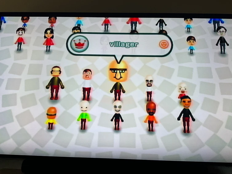 Discuss Everything About Nintendo | Fandom