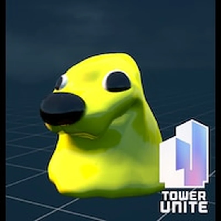 doggle lore. | Fandom