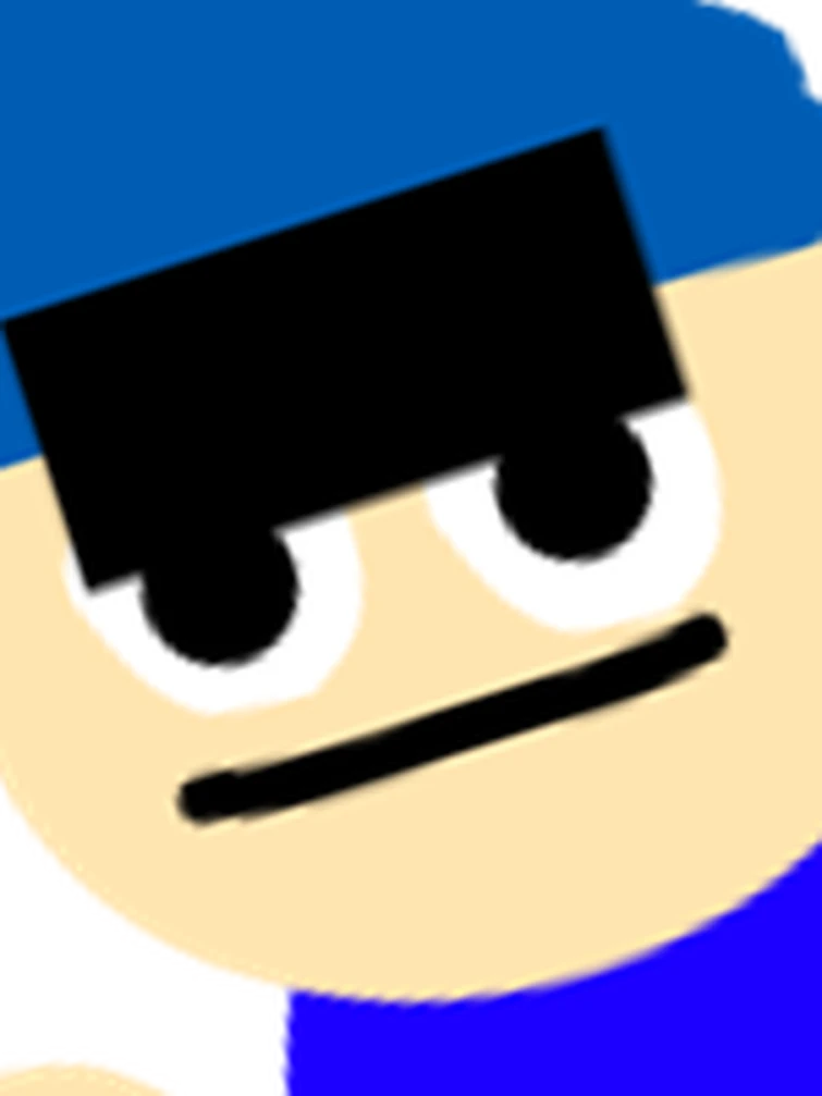 dumb icons because why not | Fandom