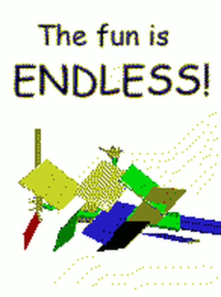 Some fanmade posters i made | Fandom