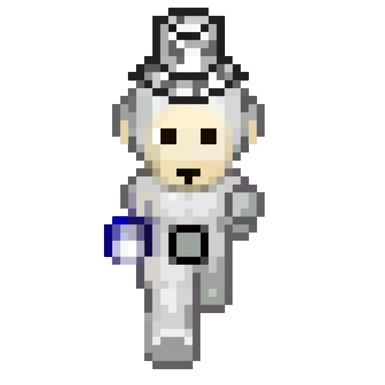 Discuss Everything About Slendytubbies Wiki | Fandom