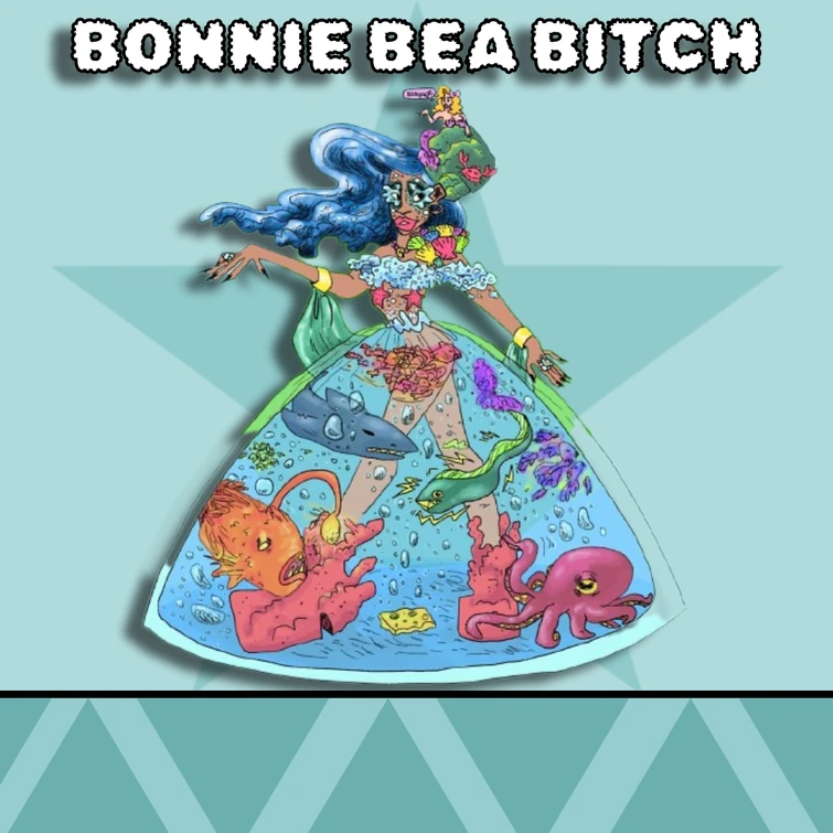 JDR:TR! "Cast Reveal" (S1) | Fandom