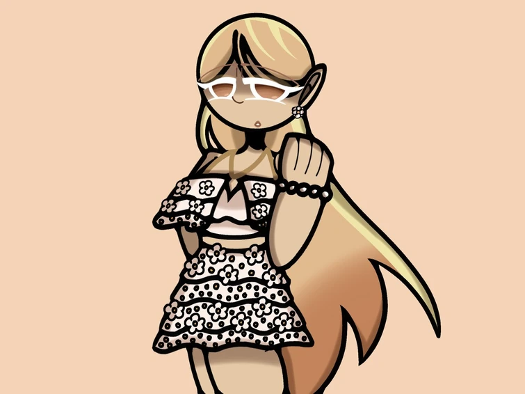 Discuss Everything About Cookie Run: Kingdom Wiki | Fandom