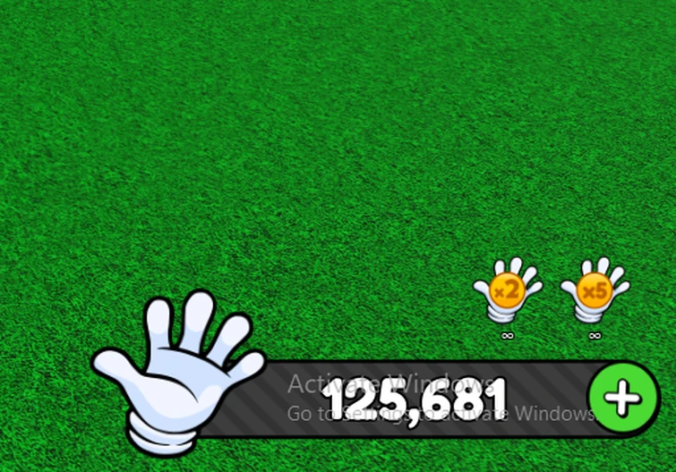 Siphon orb not working? | Fandom