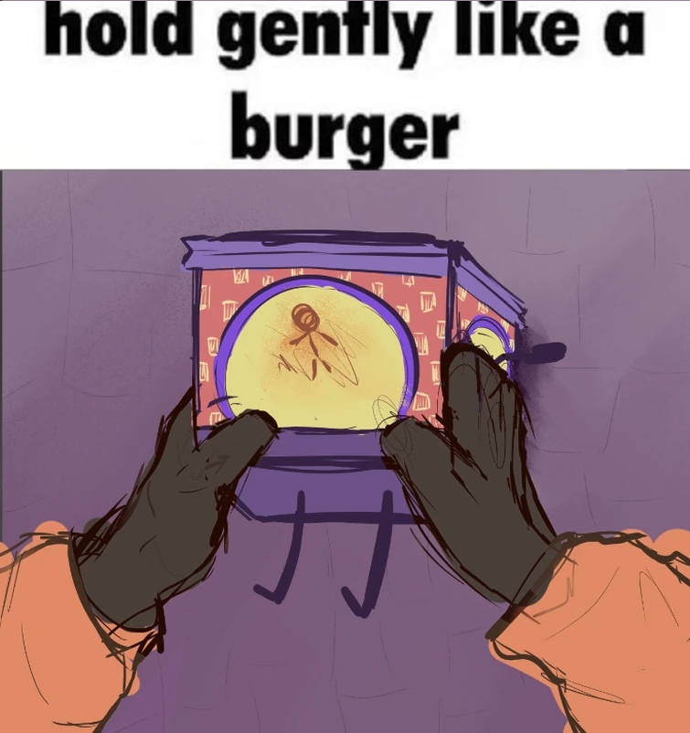 jester art, again | Fandom