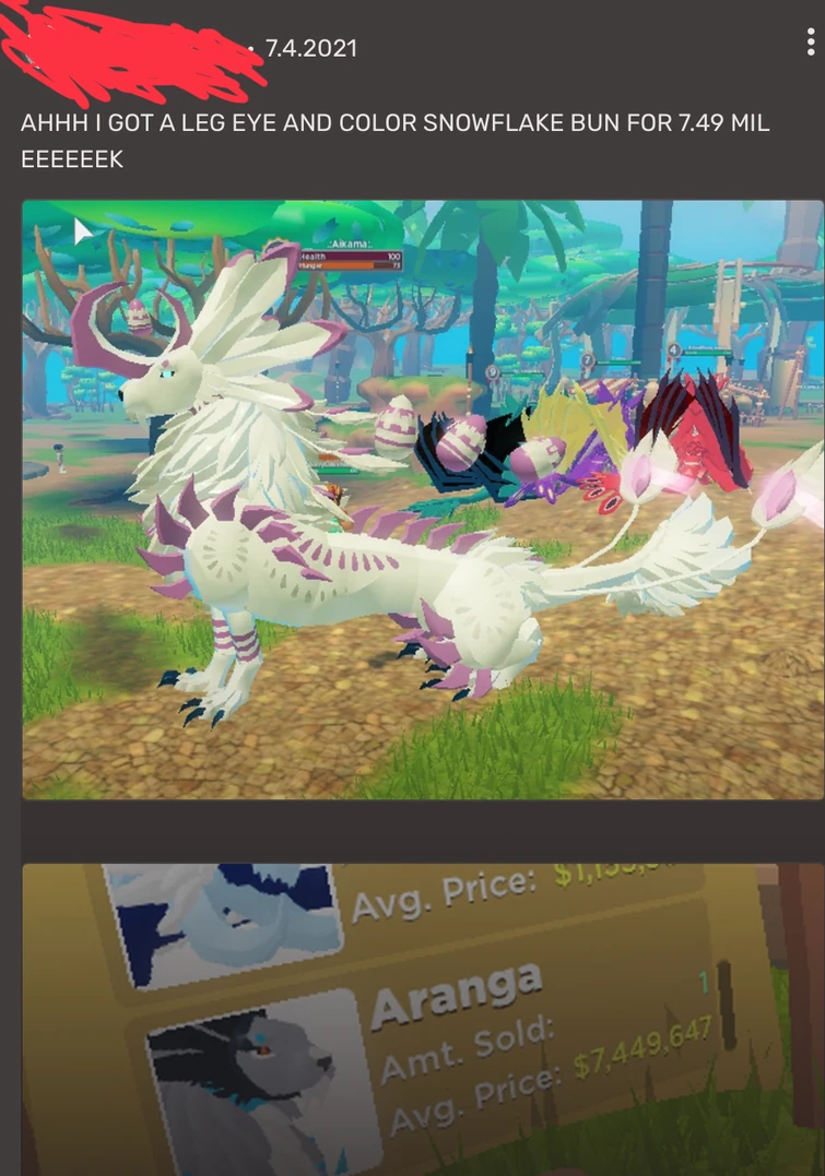 Discuss Everything About Dragon Adventures Wiki | Fandom