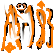 A-183 logo!!!!!!! | Fandom